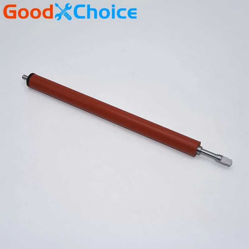 5X RC2 9208 Fuser Lower Pressure Roller for HP P1102 P1566 P1606 M1132 ...