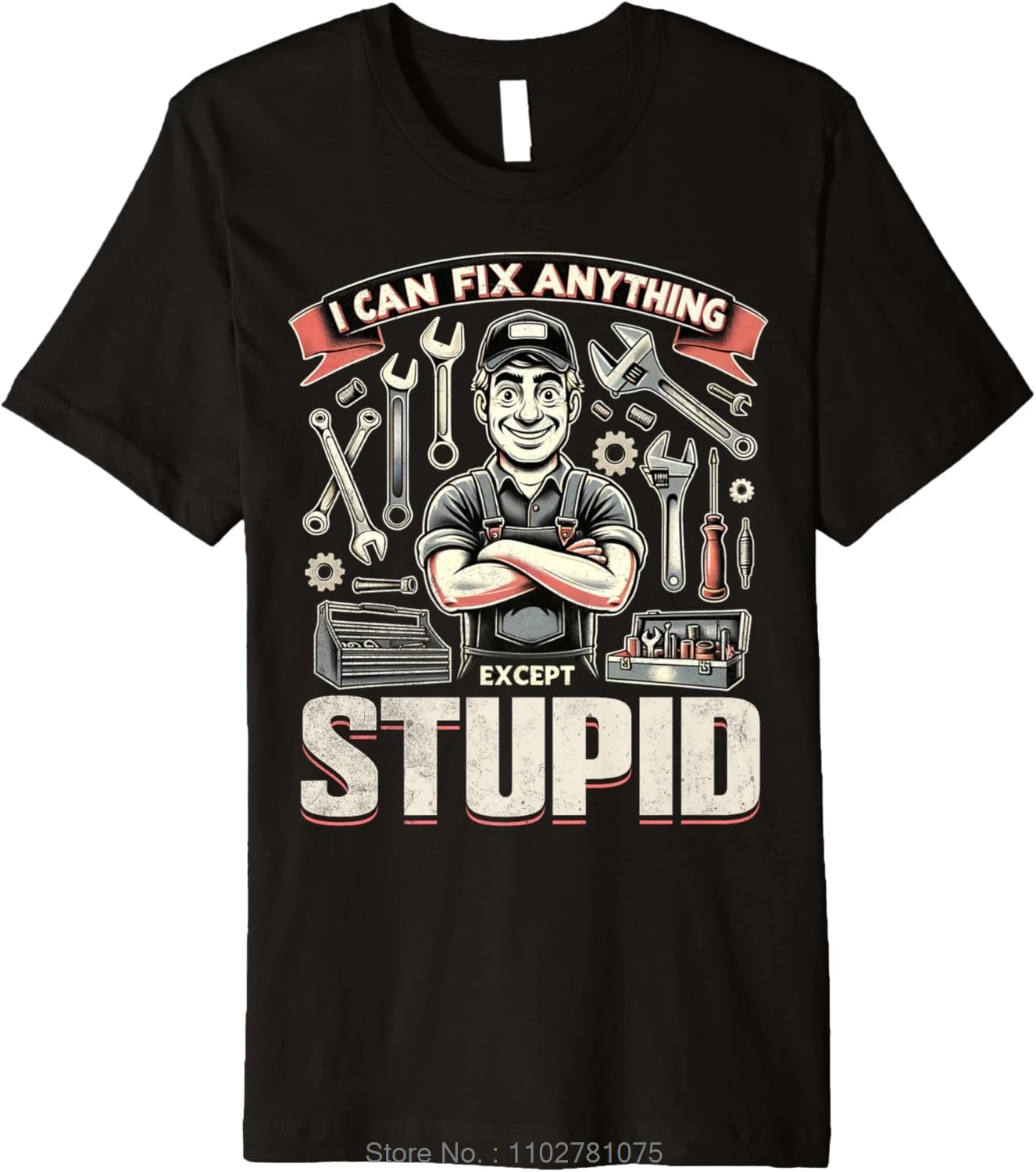 S2629302f4ae4409abc5e21bb3a2aef5fo.jpg