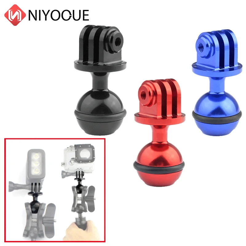 1-inch-Ball-Head-Mount-Adapter-Aluminium-alloy-For-Go-Pro-10-9-8-7-6.jpg