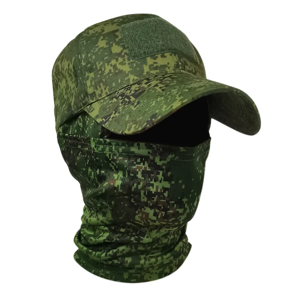 Russian-EMR-Camouflage-Baseball-Cap-Tactical-Hat.jpg