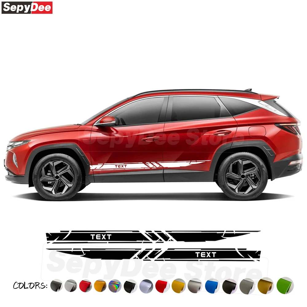 Store Home Products Getaway Deals Feedback