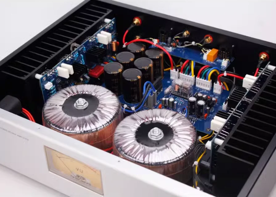 Store Home Products Feedback