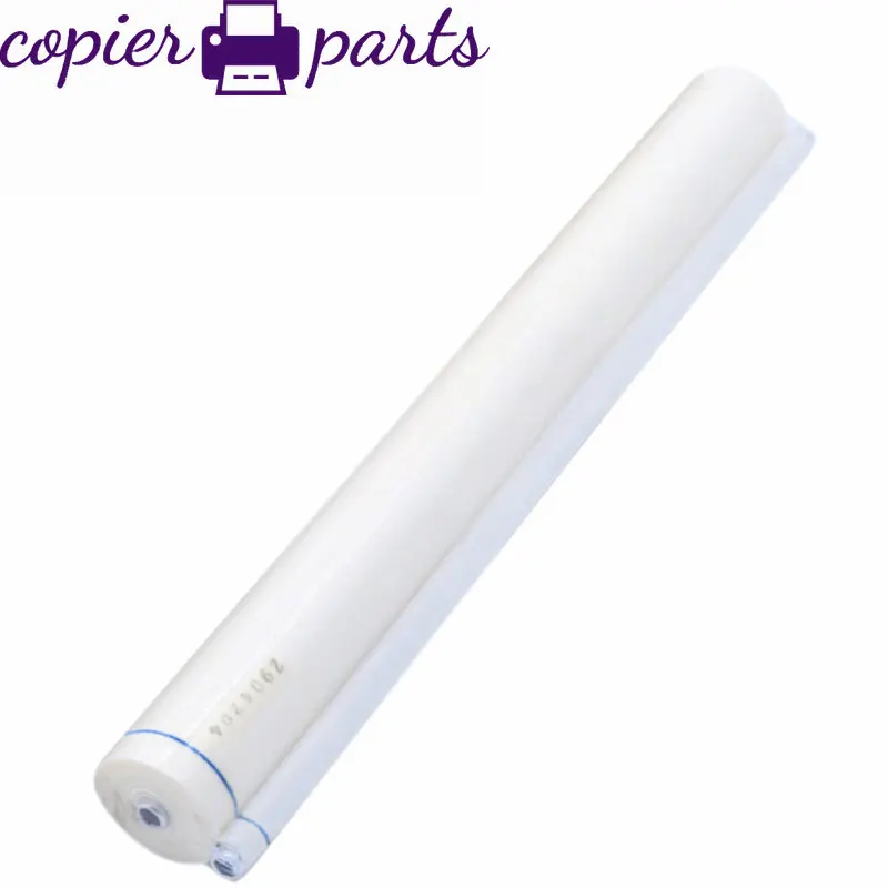 B140 4181 Fuser Cleaning Web Oil Roller for Ricoh Mp 9002 6001 6000 ...