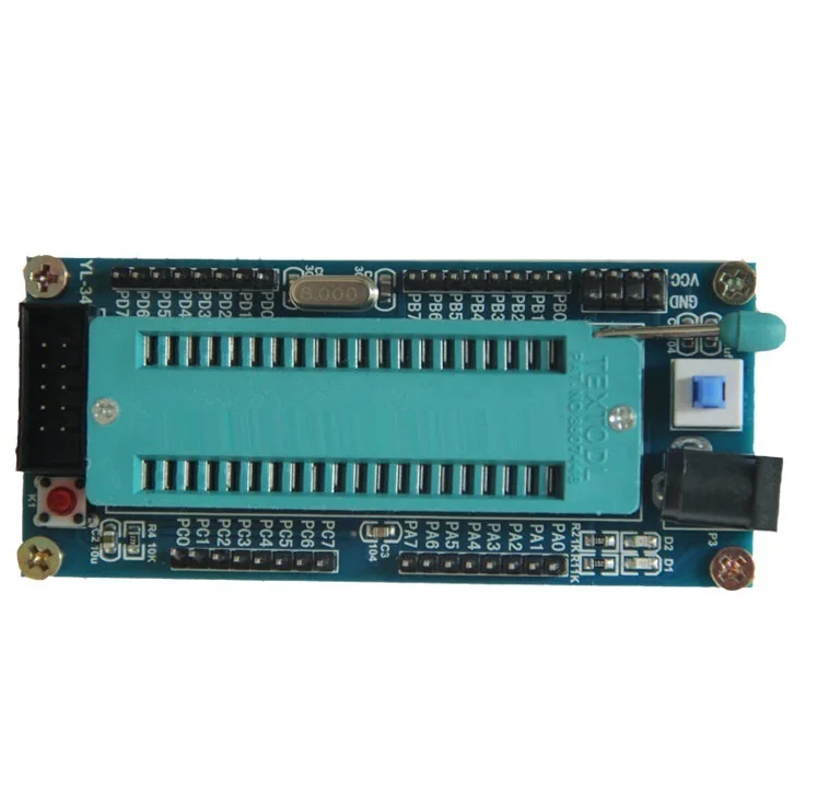 Atmega16-atmega32-isp-i-o-placa-de-desenvolvimento-do-sistema-m-nimo-avr-mini-m-dulo.jpg