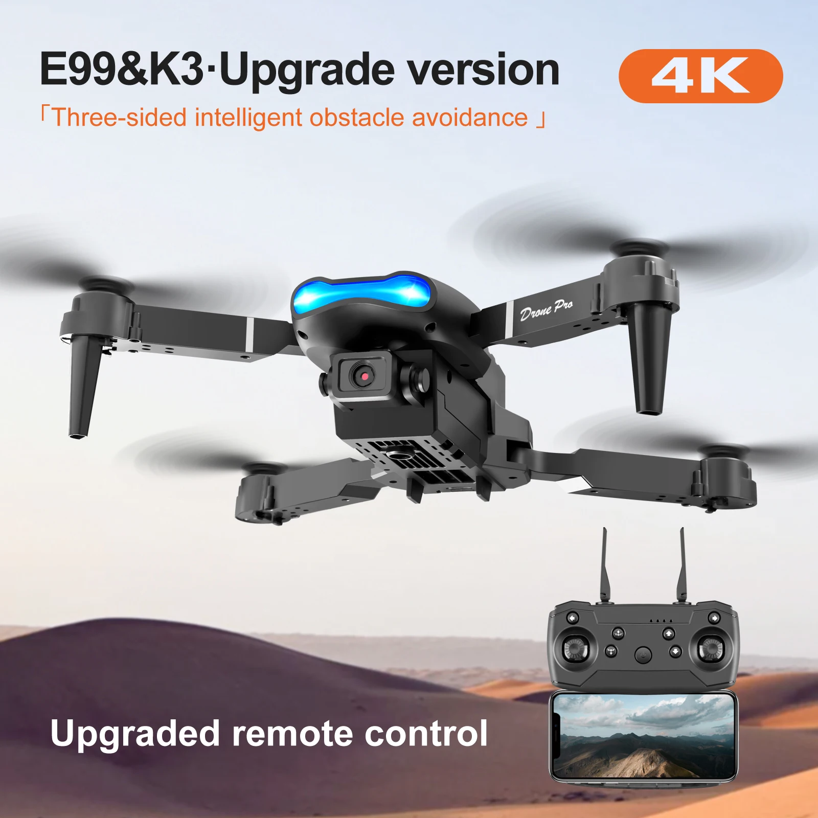 E99-Pro-RC-Drone-con-c-mara-profesional-4K-c-mara-Dual-WIFI-flujo-ptico-evitaci.jpg
