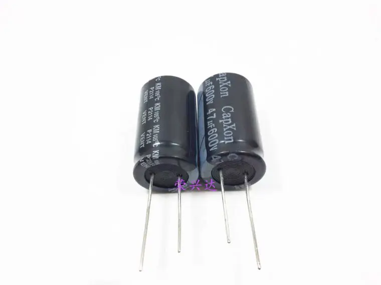 10pcs-600v-47uf-aluminum-electrolytic-capacitor-47uf-600v-18-26mm.jpg