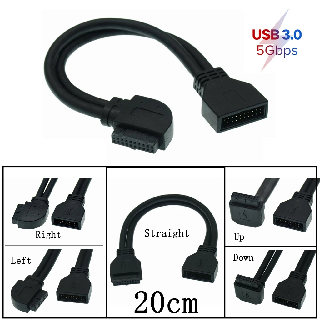 90-Degree-Up-Down-Left-Right-Angle-Elbow-USB3-0-20Pin-Female-To-USB-3-0.jpg