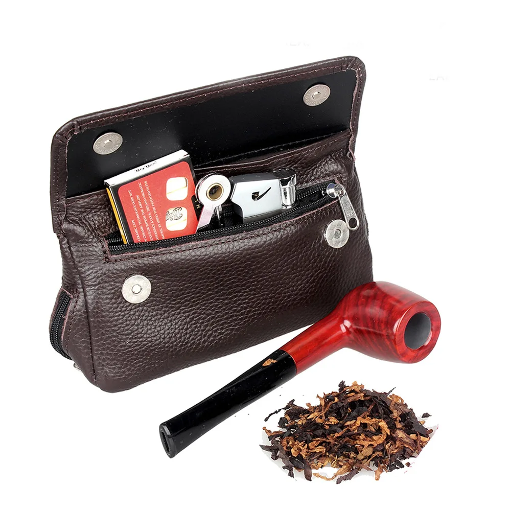 Tobacco-Pipe-Bag-Case-Tobacco-Smoking-Stash-Bag-Herb-Tobacco-Pouch-Bag ...