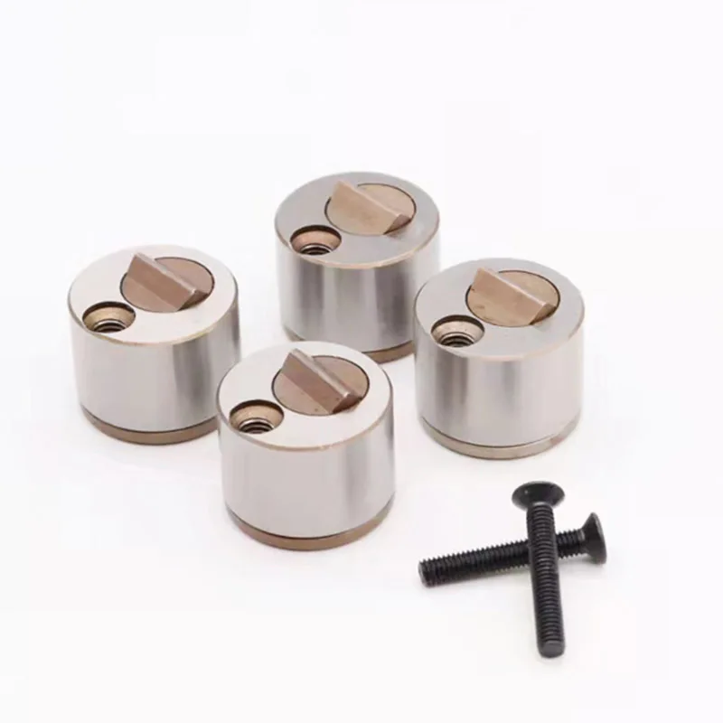 Mold-Product-Z5130-Slide-Retainer-Slide-Holding-Devices-Limit-Clamping ...