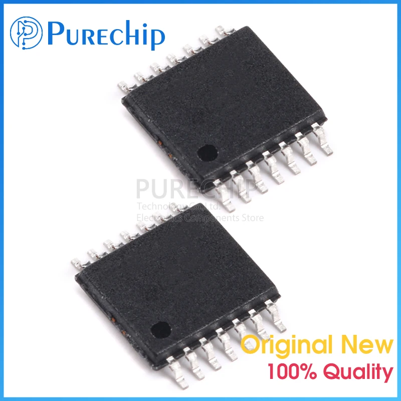 PIC16F1614-I-ST-TSSOP-14-PIC16F1614-I-PIC16F1614-TSSOP14-8-Bit-Flash-Microcontroller.jpg