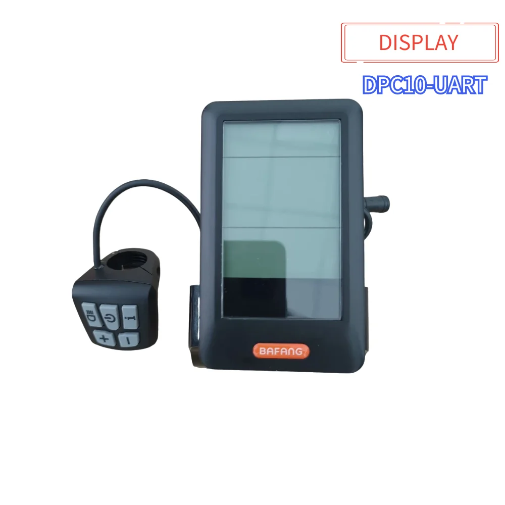BAFANG-UART-CAN-LCD-Electric-Bike-Display-MID-Motor-M500-M510-M600-M560-M820-M200-M420.png