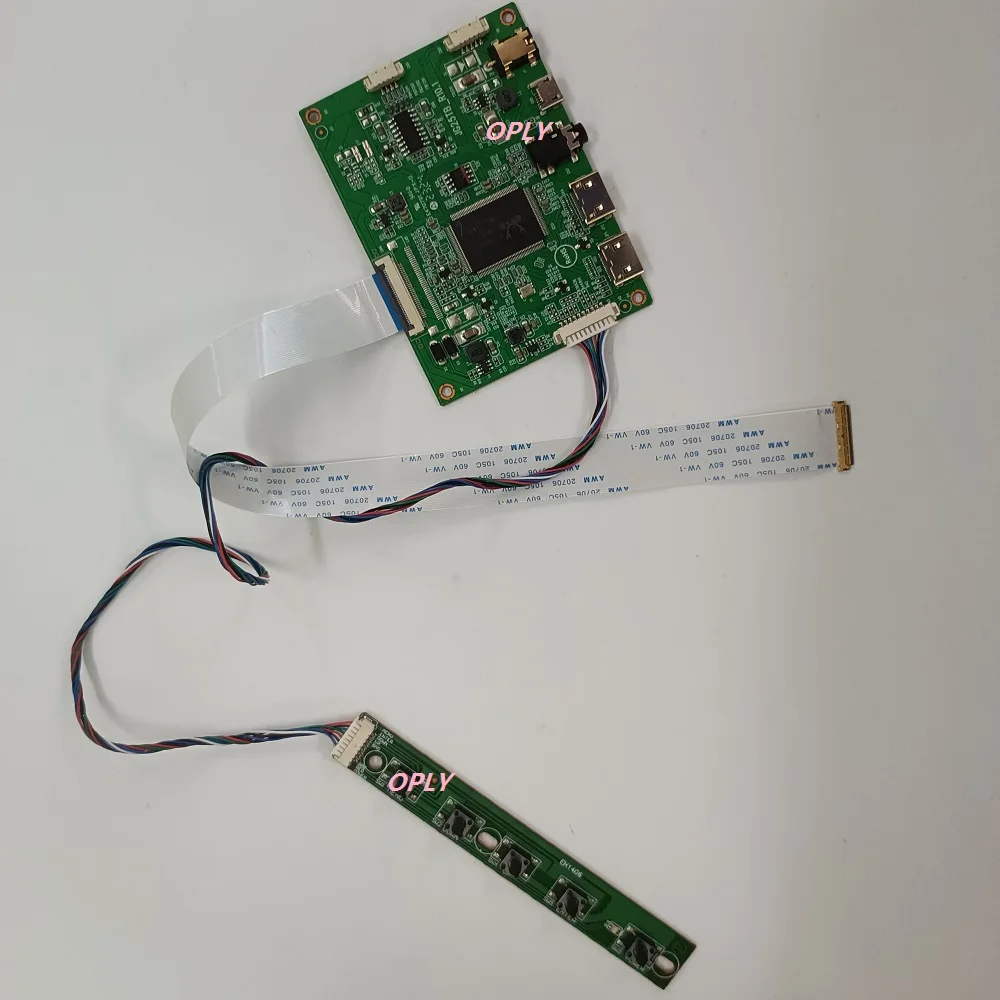 EDP-Controller-board-2K-for-MB156CS01-6-MC156CS01-3-MC156CS08-1 ...