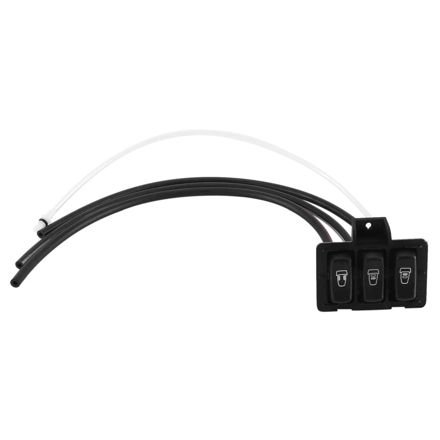 솔레노이드밸브 scania 20748450 제어 밸브 시트 수리, 볼보 벤츠 르노 스카니아 20443641 0009107238 ...