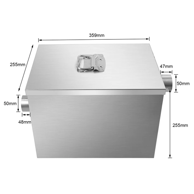 Store Home Products Anniversary Sale Feedback