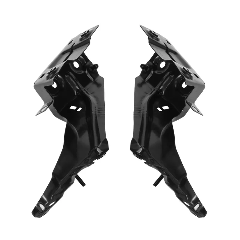 1Pair-80A821131-80A821132-80A-821-131-80A-821-132-Car-Fender-Wing ...