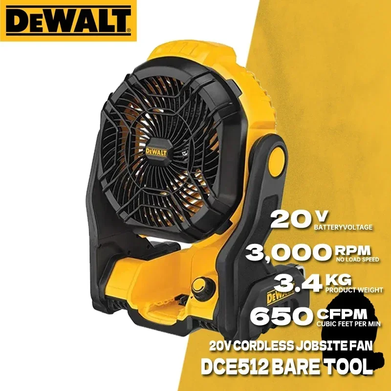 DEWALT-DCE512N-DCE512-20V.jpg