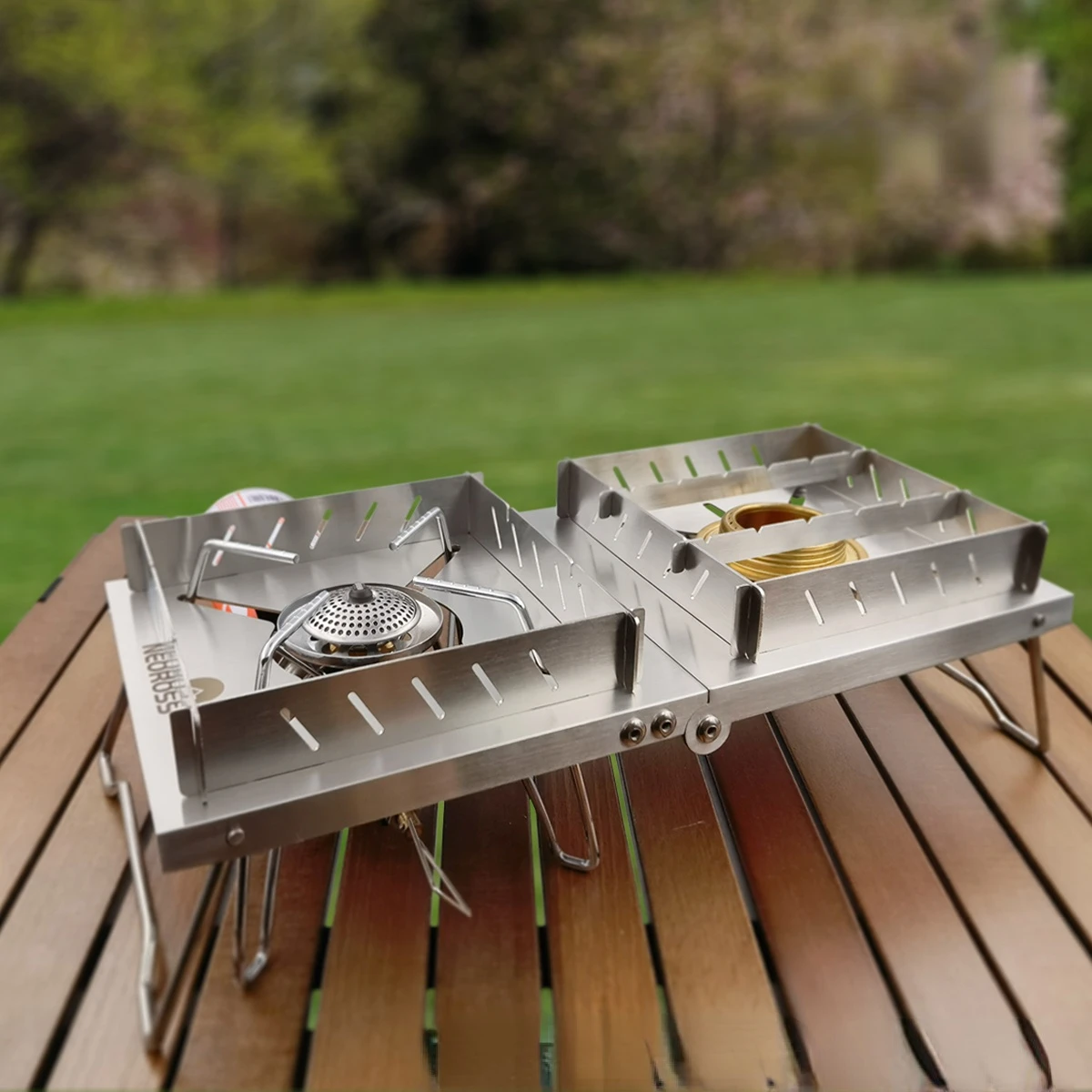 Spider-Stove-for-Outdoor-for-SOTOST310-for-CB-JCB-Double-Alcohol-Stove ...