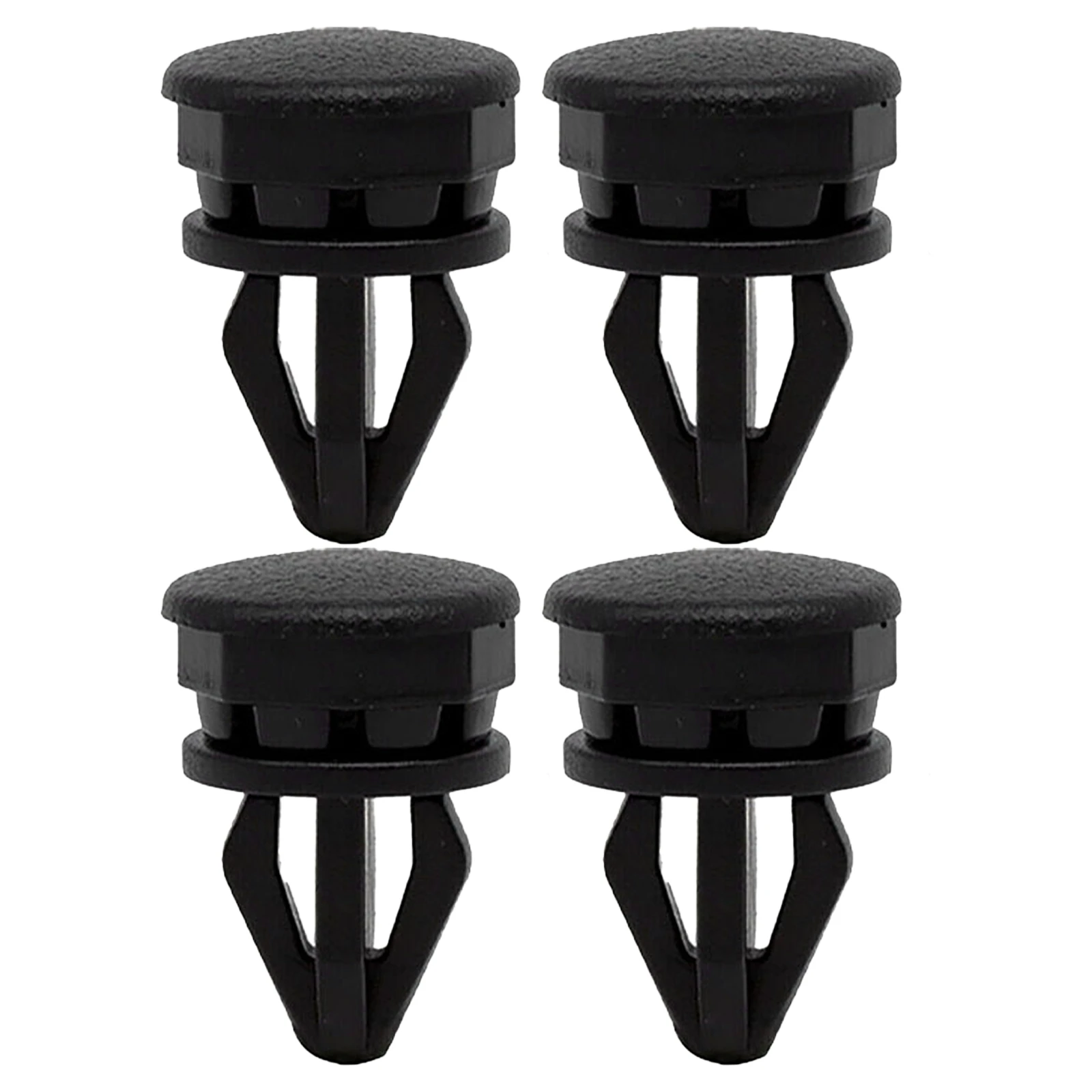 Car-Interior-Clips-Parcel-Shelf-Clips-Auto-Car-4-Pcs-799101KA0A-79916 ...