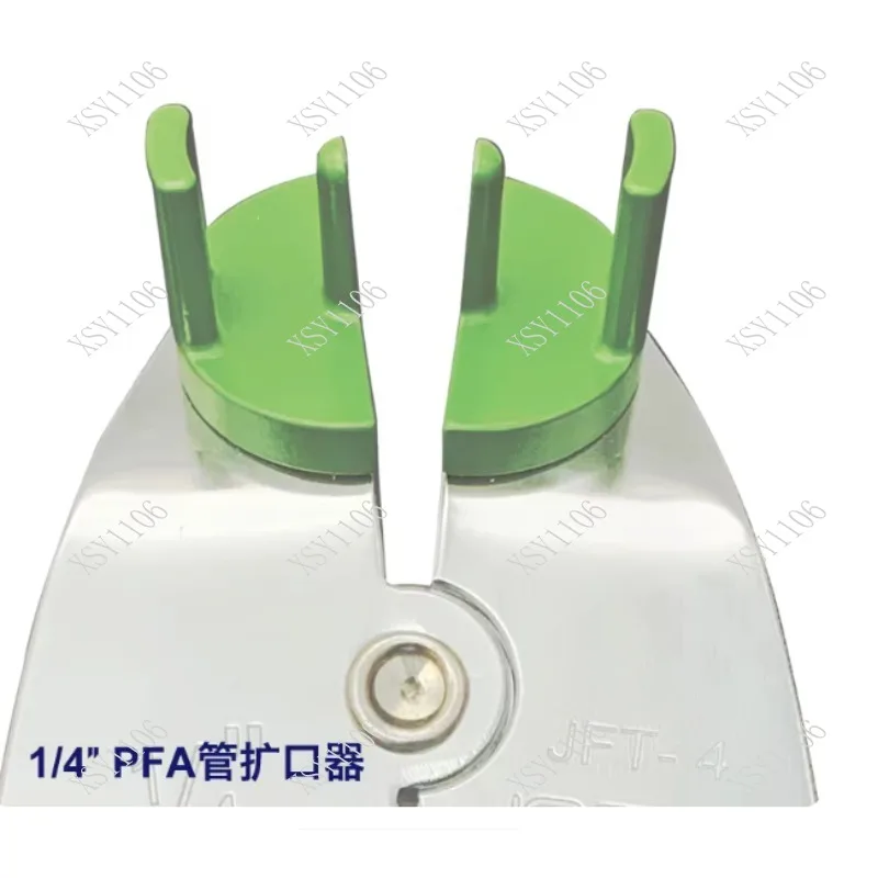 Cold Expanding Pliers PFA Joint Flaring Tool - AliExpress 15