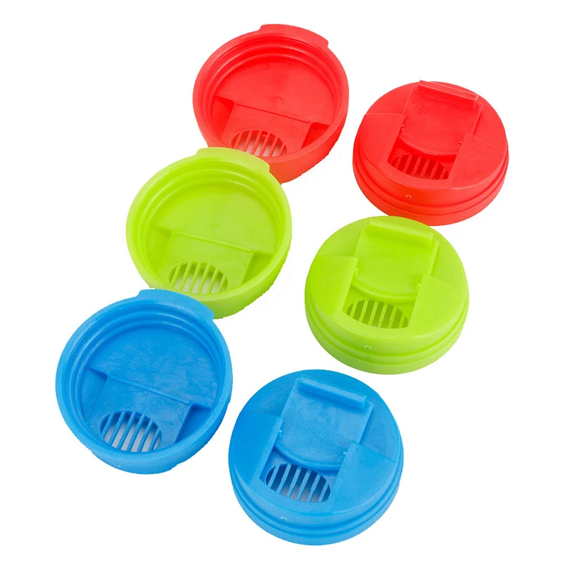 Can Bottle Cap | ihrm.or.ke