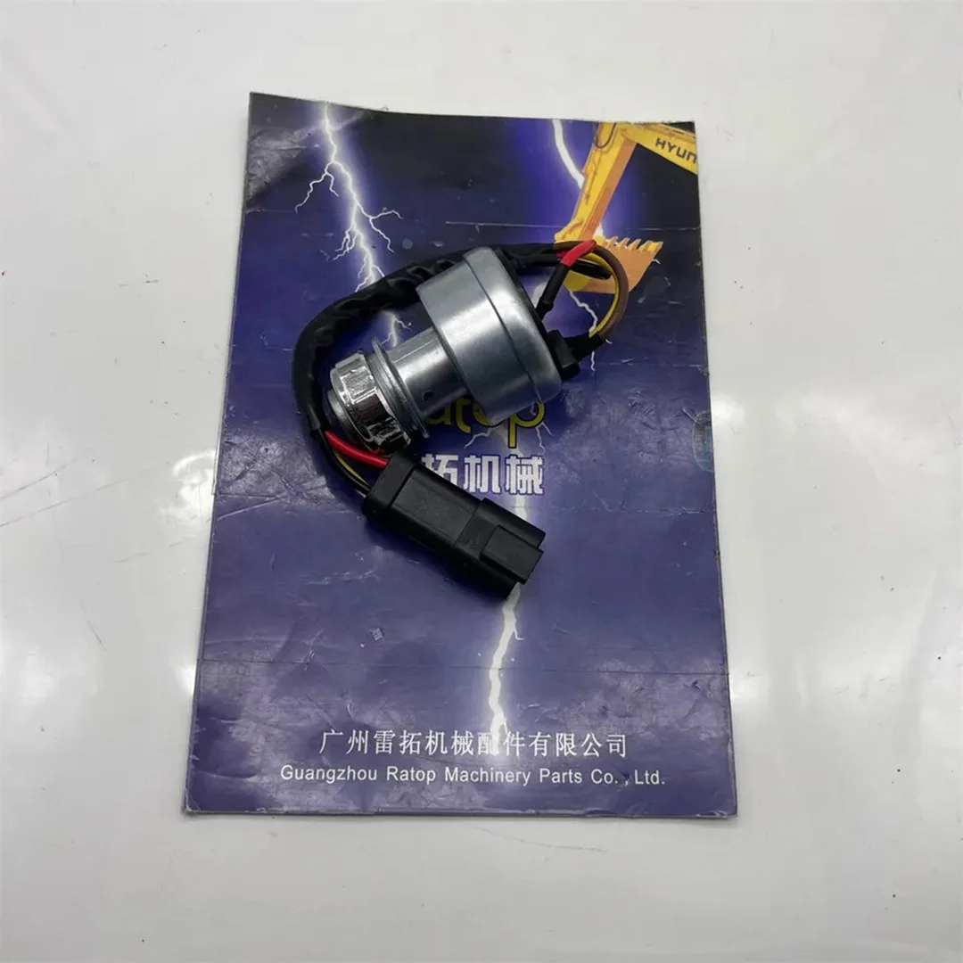 Interruptor-de-encendido-de-arranque-C9-3B-de-alta-calidad-467-8535 ...