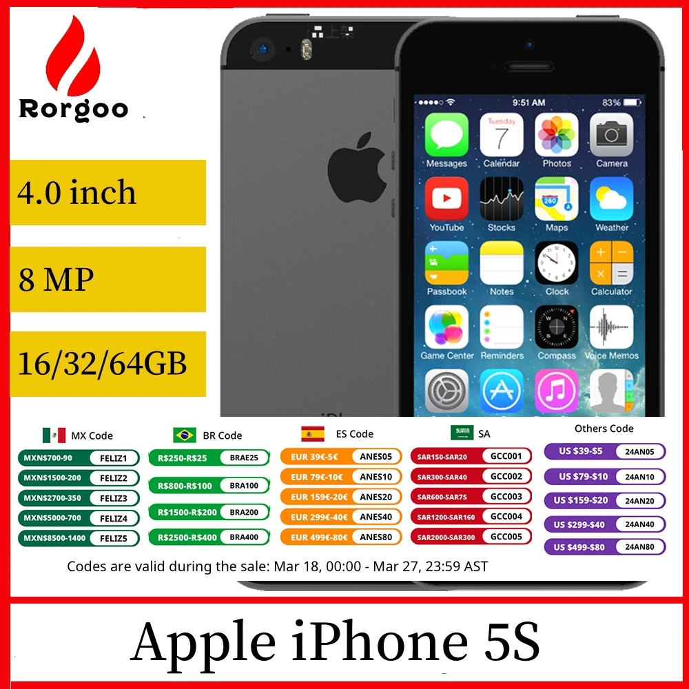 Apple-tel-fono-m-vil-iPhone-5S-desbloqueado-16GB-32GB-64GB-ROM-1GB-RAM-iCloud-IOS.jpg