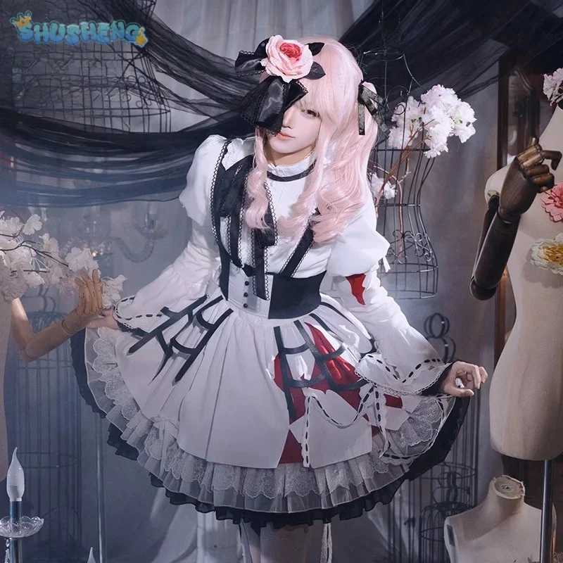 Mizuki PJSK Cosplay Costume: A Comprehensive Review and Guide for Fans