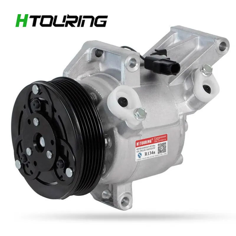 Store Home Products Getaway Deals Feedback