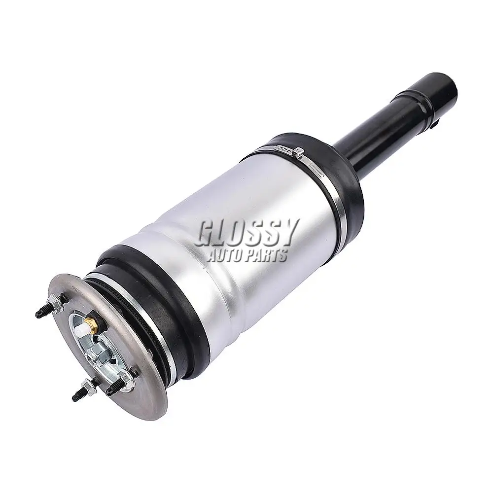 AP03-Front-Left-Air-Suspension-Shock-Absorber-Strut-Spring-Assembly-For ...