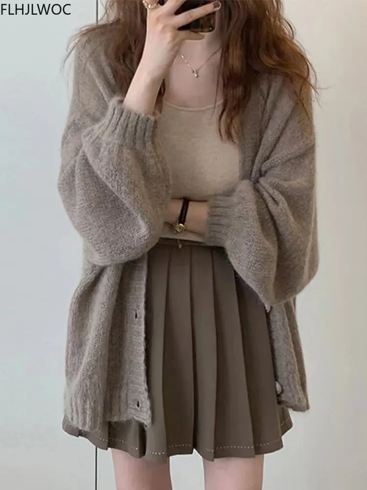 Cute Styles For Girls