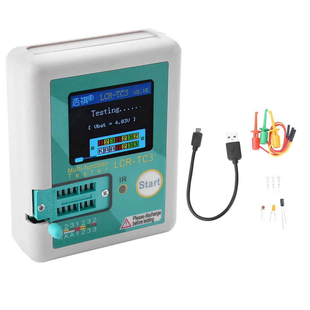 Store Home Products Getaway Deals Feedback