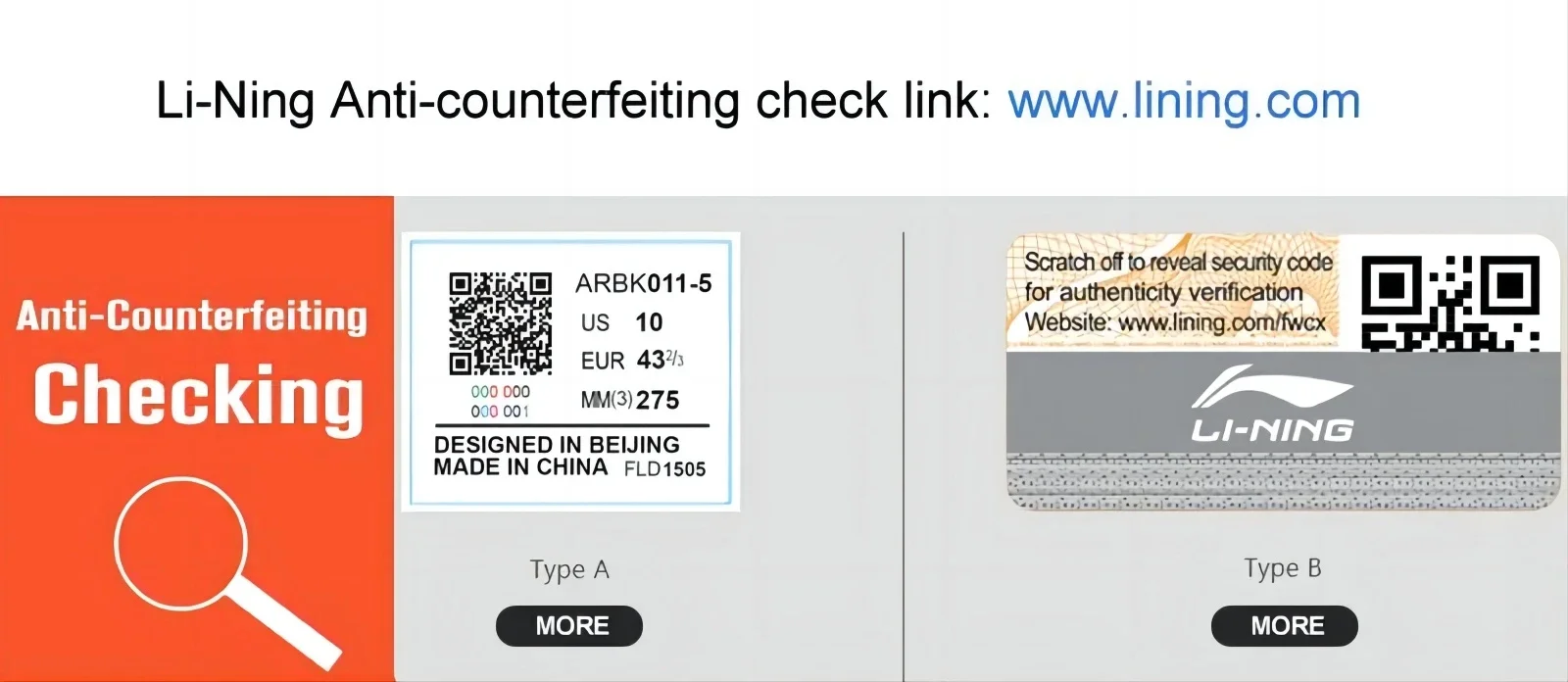 Мужские повседневные прогулочные туфли без шнуровки Li-Ning SOFT GO 2 ...