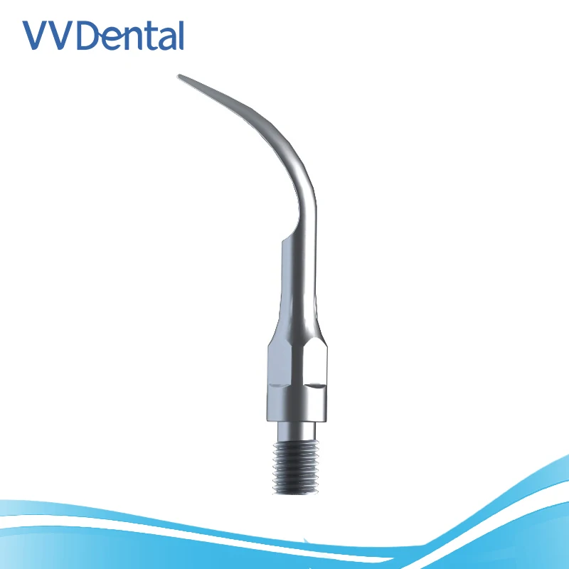 Dental-Supragingival-Scaling-Tip-GS1-For-Dentistry-Teeth-Cleaning ...