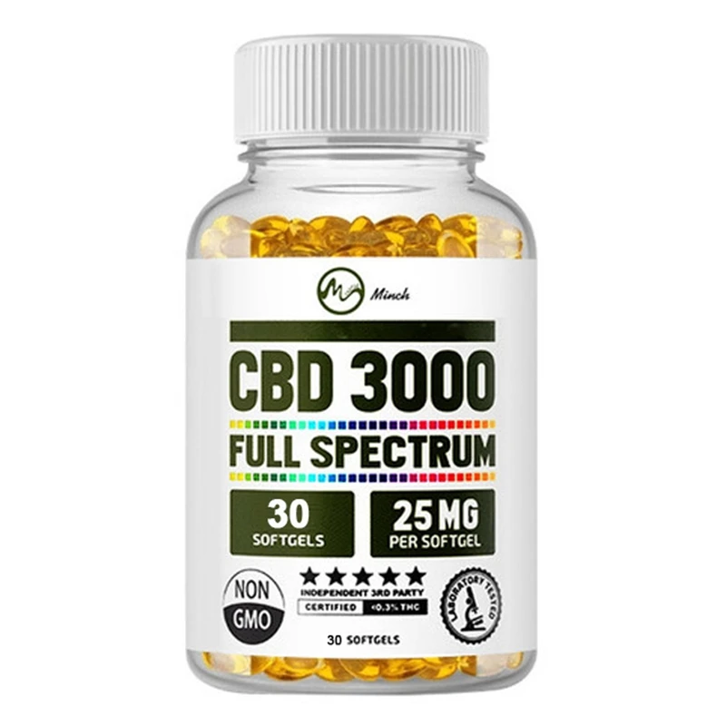 Minch-Mekeup-Set-60ml-Bottles-120ml-For-Vip-Customer-Care-Accessories ...