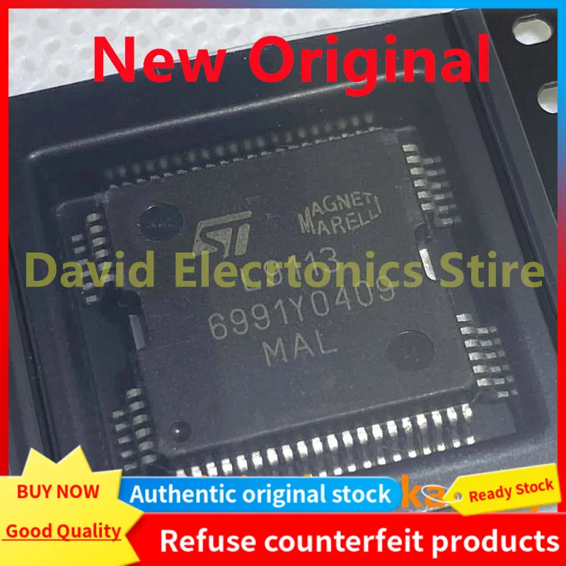 new-original-L9113-L9131-L9143-L9144-L9146-L9147-L9150-L05172-L05173 ...