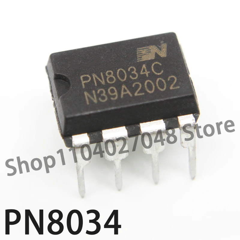 IC-DIP8-PN8034-PN8034M-C-A-1.jpg