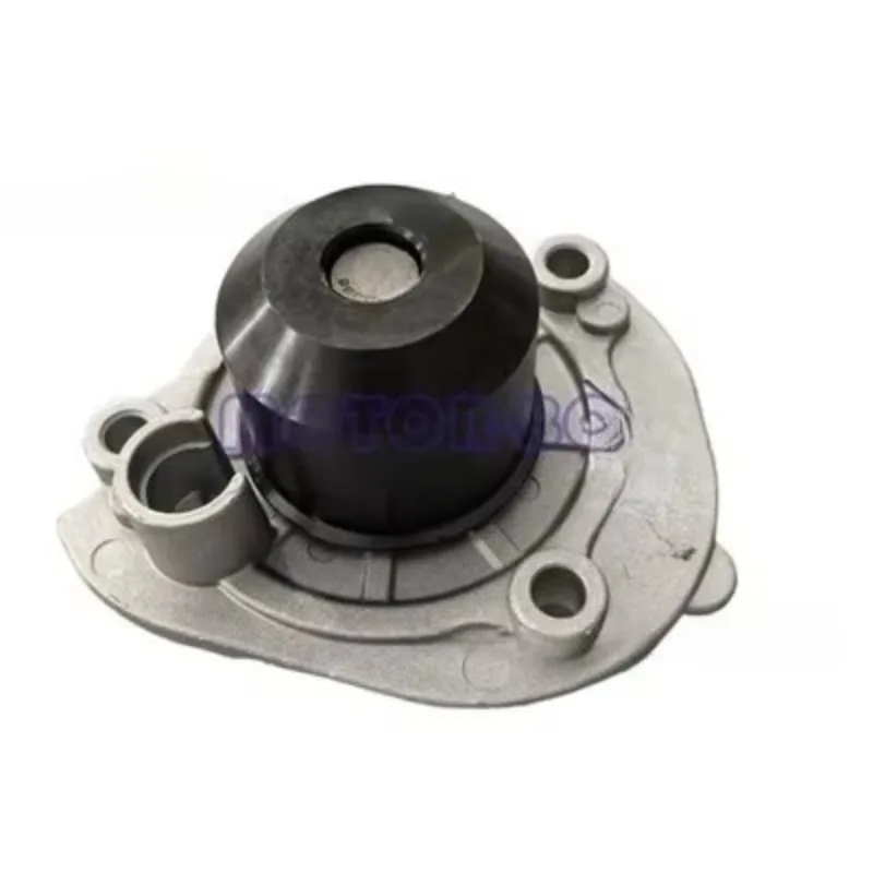 Bomba de Refrigerante 251002R000 para Hyundai G80 GV70 para Sorento 20 ...