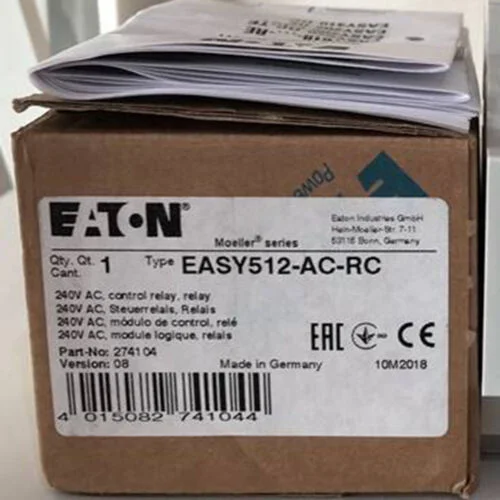 1pcs-BRAND-NEW-ONES-EATON-MOELLER-EASY512-AC-RC-EASY512-AC-R.jpg