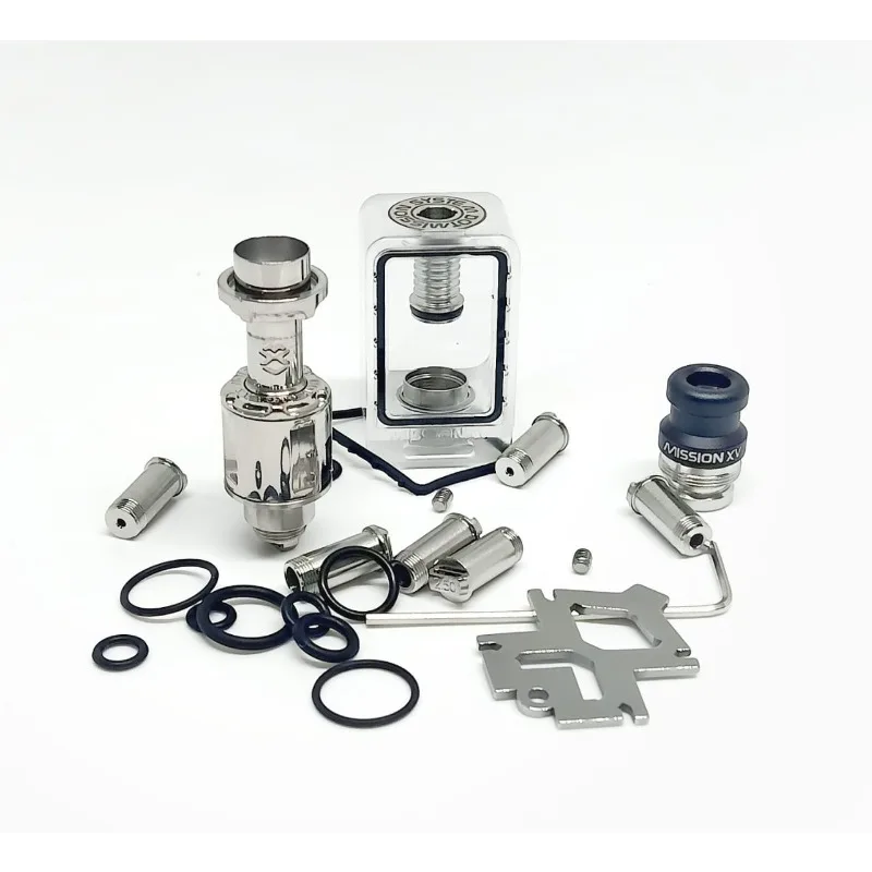 KB2-RBA-by-MISSION-XV-Full-Kit-Rebuildable-Bridge-Boro-and-Dotmission ...