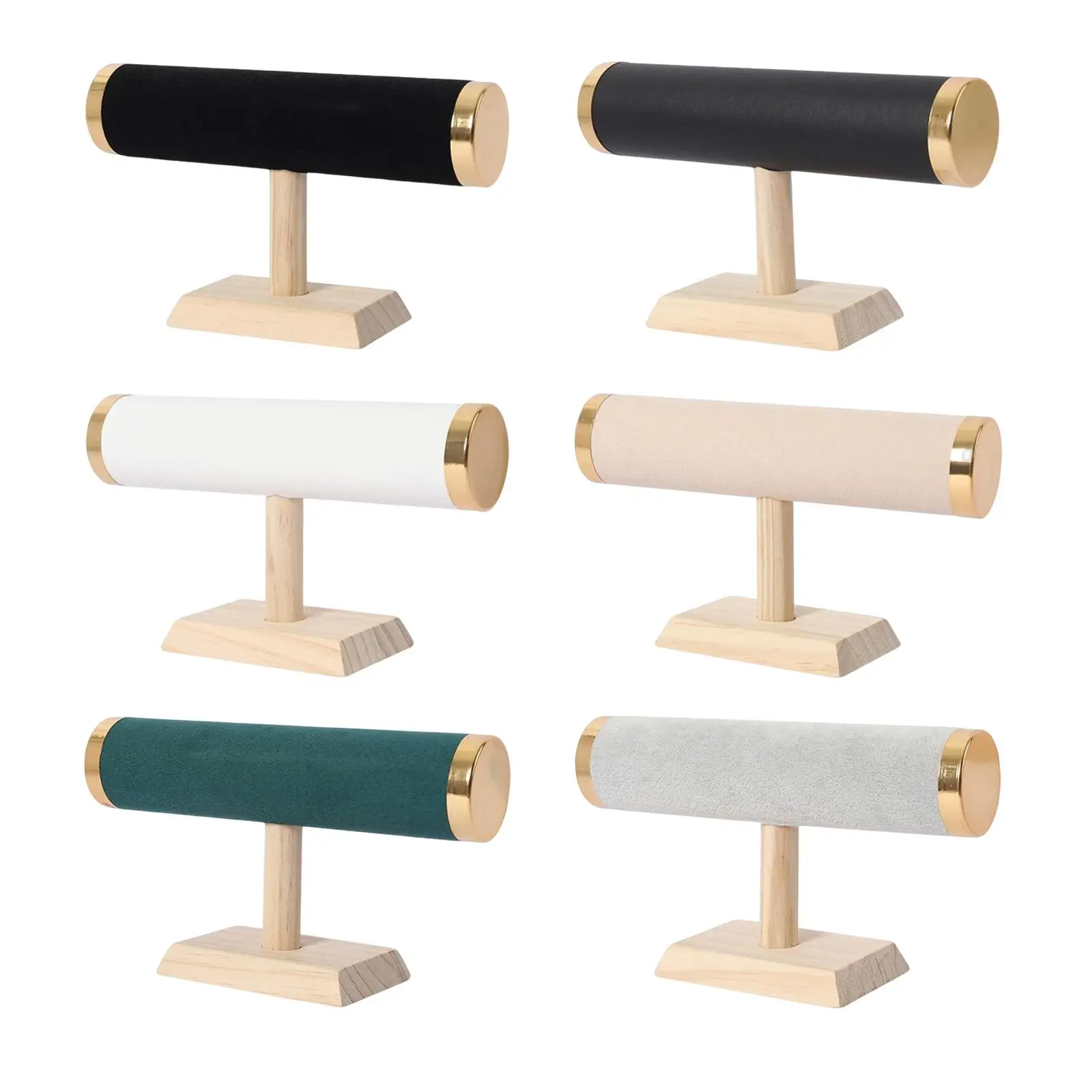 Store Home Products ChoiceDay Feedback