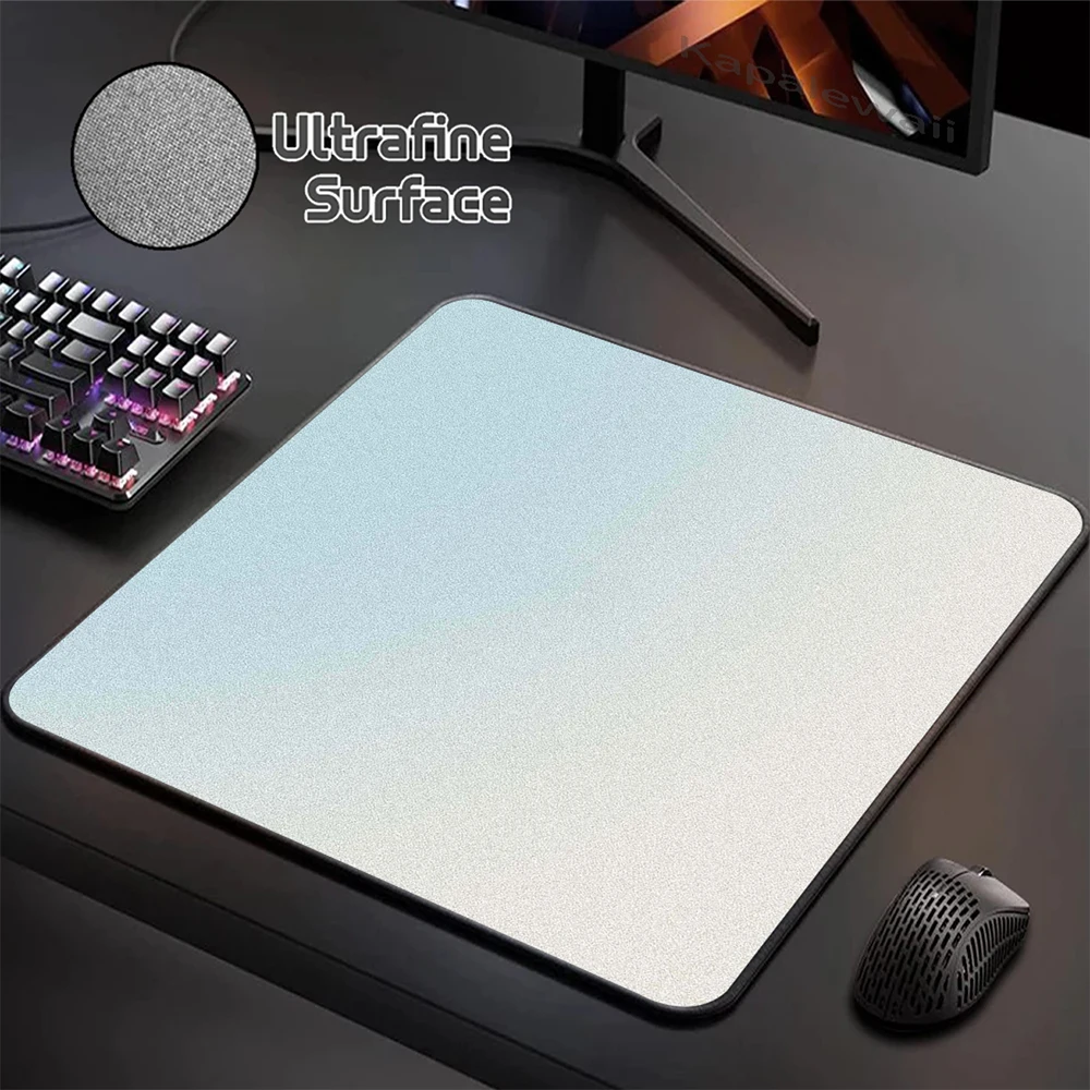 Ultrafine-Surface-Mouse-Pad-400X450MM-Gaming-Gradual-Change-Mousepad ...