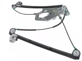 Suitable-for-BMW-E39-front-right-51338252394-window-lifting-bracket ...