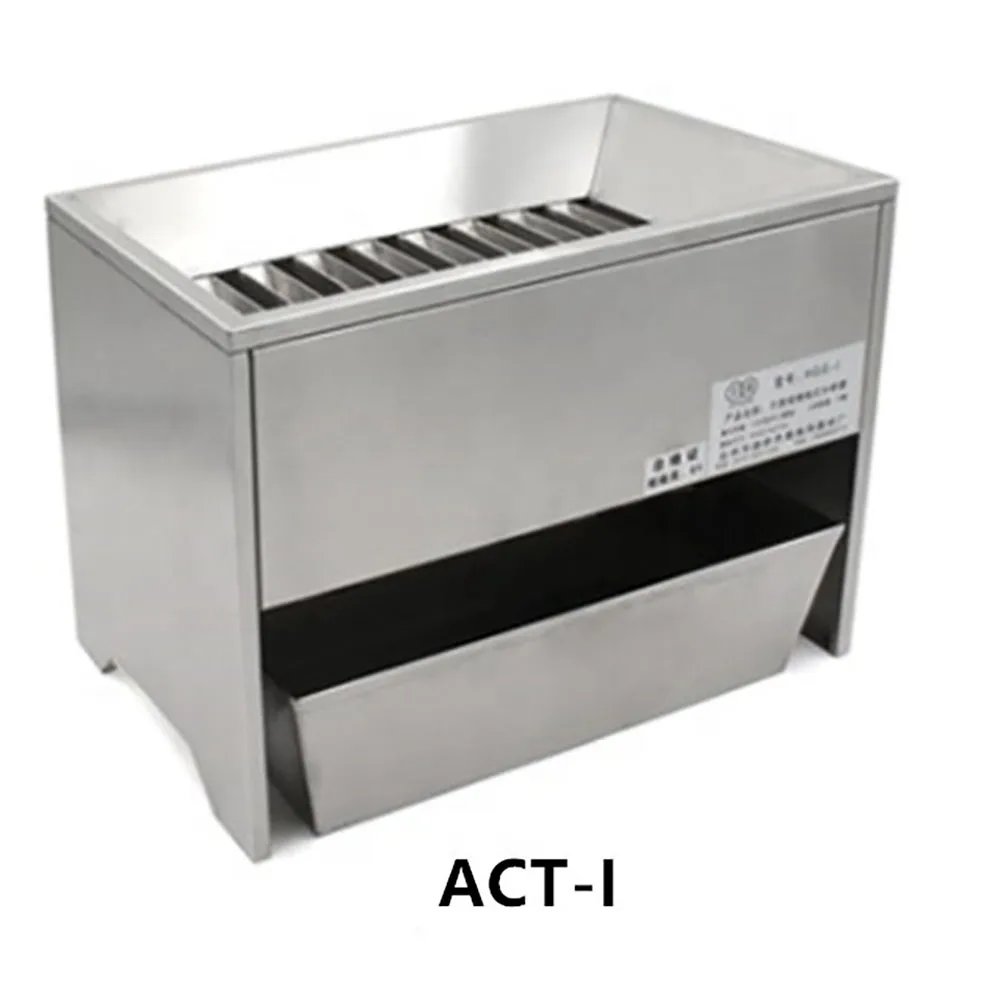 Seed-Divider-Grain-Divide-Sampler-Riffle-Sample-Divider-for-Seed ...