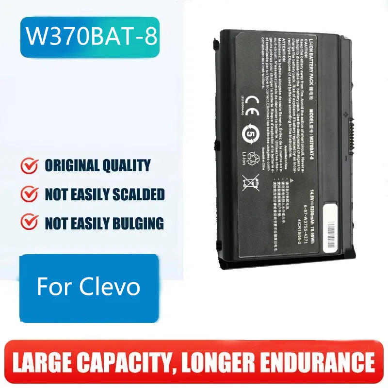 S263304d4da444b938cae584cbee0c5d3T.jpg