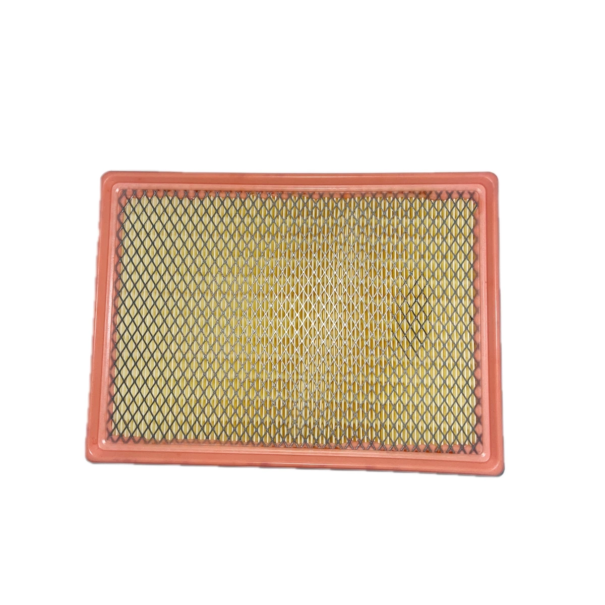 Engine-Air-Filter-For-CHRYSLER-300C-DODGE-Challenger-Durango-JEEP ...