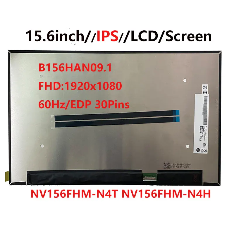 S26349628ec6e4cdca8f4abd399d069d3a.jpg