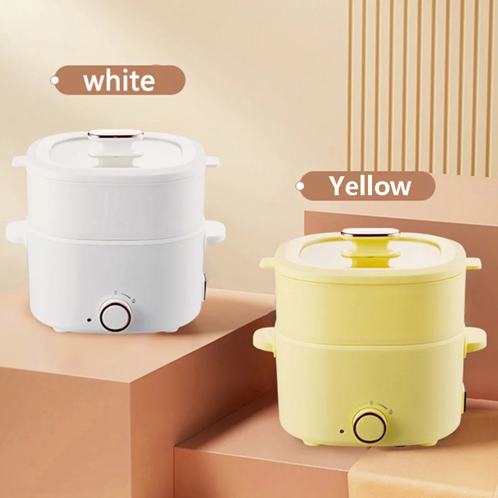 Electric-Cooker-Multifunctional-Integrated-Pot-Household-Electric ...