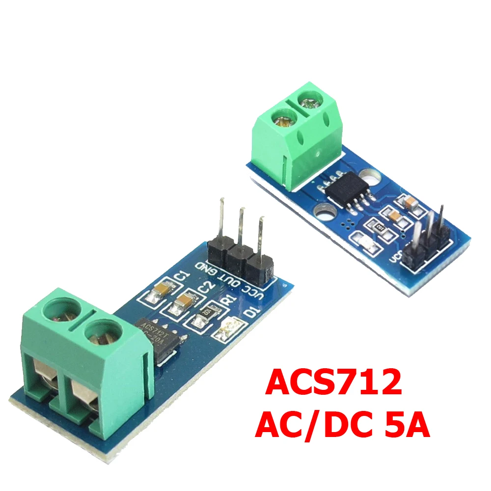 ACS712-AC-DC-5A-Arduino.jpg