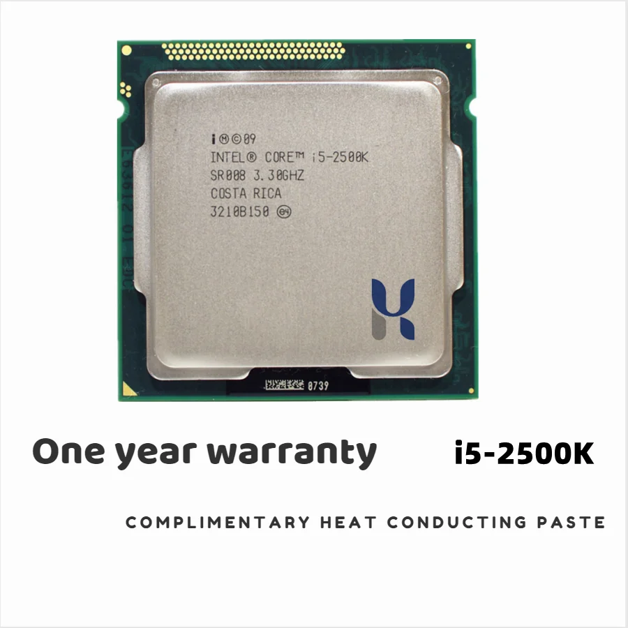 Processador-Intel-i5-2500k-quad-core-3ghz-lga-1155-tdp-95w-cache-de-6mb ...