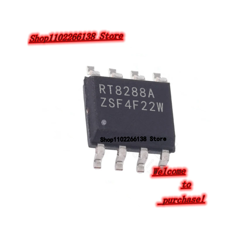 RT8288AZSP-RT8288A-SOP-8-Chip-IC-1pcs-lot.jpg